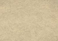 China Gold Multifilament Nonwoven Water Resistant Wallpaper / Strippable Wall Paper for sale