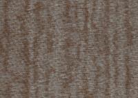 China Economical Solid Color Classic Non Woven Wallpaper For Adult Bedroom for sale
