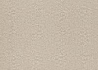 China Environmentally Friendly Moisture - Proof Modern Home Wallpaper Durable Wall Covering for sale