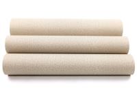 China Environmentally Friendly Moisture - Proof Modern Home Wallpaper Durable Wall Covering for sale