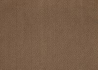 China Living Room Modern Removable Wallpaper , Washable Non Pasted Wallpaper for sale