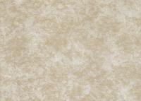 China Contemporary Leather Soundproof Wall Covering / Home Decoration Wallpaper for sale