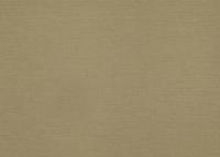 China Beige Printed Non - Woven Wallpaper Bedding Room Wallcovering 0.53*10M for sale