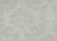 China European Style Wet Embossing peel and stick wall covering 0.685*8.32M Different Colors for sale