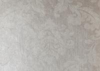 China European Style Wet Embossing peel and stick wall covering 0.685*8.32M Different Colors for sale