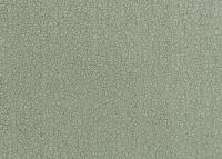 China Crevasse Crack Modern Bedroom Wallpaper , Easy Peel And Stick Removable Wallpaper Washable for sale