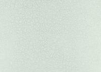 China Crevasse Crack Modern Bedroom Wallpaper , Easy Peel And Stick Removable Wallpaper Washable for sale