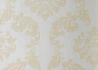 China Household Waterproof contemporary wallpaper living room for homes decorating for sale