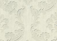 China Floral Stylish Non Woven Wallpaper , TV background textured removable wallpaper high end for sale