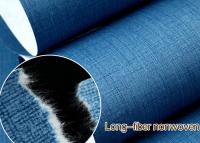 China Chinese Pattern Wide Room Decoration Wallpaper Non woven with SGS Test for sale