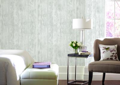 China Sound Absorbing Famous Modern Wallpaper Patterns Home Decorating Wooden Color for sale