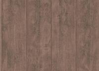 China Sound Absorbing Famous Modern Wallpaper Patterns Home Decorating Wooden Color for sale