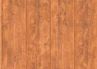 China Sound Absorbing Famous Modern Wallpaper Patterns Home Decorating Wooden Color for sale