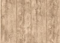 China Sound Absorbing Famous Modern Wallpaper Patterns Home Decorating Wooden Color for sale