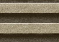 China Classic Style Striped Pvc 3d Wallpaper House Decor For Kitchen for sale