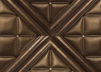 China Concise European Style Living Room Wallpaper For Background , OEM Service for sale