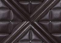China Concise European Style Living Room Wallpaper For Background , OEM Service for sale