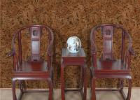 China Wooden Pvc 3d Home Wallpaper For Restaurant , 3d Interior Wallpaper for sale