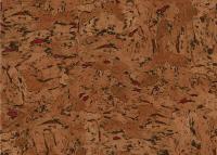 China Wooden Pvc 3d Home Wallpaper For Restaurant , 3d Interior Wallpaper for sale