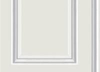 China Quadrate Printing 3D Home Wallpaper , saloon Embossed Vinyl Wallpaper for sale
