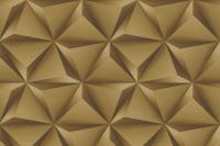 China PVC Eco-friendly 0.53*10M Fantasy Modern Removable Wallpaper With 3D Effect for sale