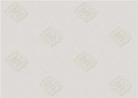 China Simple Solid Color European Style Wallpaper For Bedroom Living Room Study TV Background Wall for sale