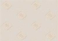 China Simple Solid Color European Style Wallpaper For Bedroom Living Room Study TV Background Wall for sale