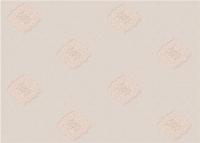 China Simple Solid Color European Style Wallpaper For Bedroom Living Room Study TV Background Wall for sale