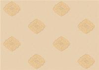 China Simple Solid Color European Style Wallpaper For Bedroom Living Room Study TV Background Wall for sale