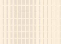 China Economical Room Decoration Non - Woven Material Wallpaper Contemporary Wall Covering for sale
