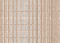 China Economical Room Decoration Non - Woven Material Wallpaper Contemporary Wall Covering for sale