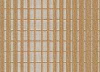 China Economical Room Decoration Non - Woven Material Wallpaper Contemporary Wall Covering for sale