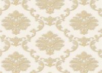 China Solid Color And American Village Country Style Wallpaper With High-end Creativity for sale