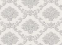 China Solid Color And American Village Country Style Wallpaper With High-end Creativity for sale