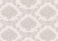 China Solid Color And American Village Country Style Wallpaper With High-end Creativity for sale