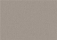 China Administration Decorative Nature Cork Low Price Wallpaper In Widely Application For Wall for sale