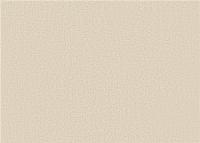 China Administration Decorative Nature Cork Low Price Wallpaper In Widely Application For Wall for sale