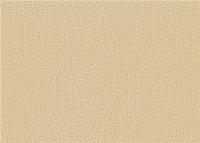 China Administration Decorative Nature Cork Low Price Wallpaper In Widely Application For Wall for sale