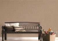 China Administration Decorative Nature Cork Low Price Wallpaper In Widely Application For Wall for sale
