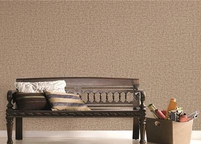 China Administration Decorative Nature Cork Low Price Wallpaper In Widely Application For Wall for sale
