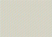 China Transcend Comfortable Vinyl Damask Wallpaper Embossed Low - flammability for sale