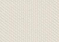 China Transcend Comfortable Vinyl Damask Wallpaper Embossed Low - flammability for sale