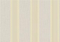 China Briliand Stripe Simple Colorful Home Wallpaper Natural Plant Fibers Sell Well In Market for sale