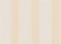 China Briliand Stripe Simple Colorful Home Wallpaper Natural Plant Fibers Sell Well In Market for sale