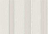 China Briliand Stripe Simple Colorful Home Wallpaper Natural Plant Fibers Sell Well In Market for sale