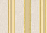 China Briliand Stripe Simple Colorful Home Wallpaper Natural Plant Fibers Sell Well In Market for sale