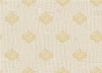 China Simple Chinese Classical Back To The PVC pattern Living Room Wallpaper With CE/ISO/SGS/CSA for sale
