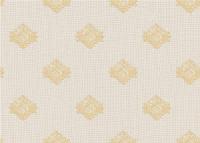 China Simple Chinese Classical Back To The PVC pattern Living Room Wallpaper With CE/ISO/SGS/CSA for sale