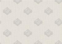 China Simple Chinese Classical Back To The PVC pattern Living Room Wallpaper With CE/ISO/SGS/CSA for sale
