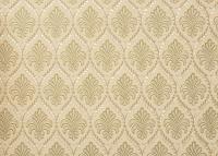 China Concise Damask Printing Room Decoration European Style Wallpaper Moisture - Proof for sale